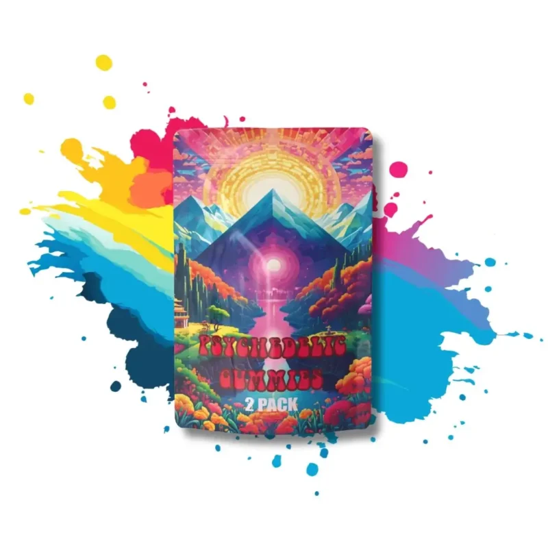 HERO: Your Trusted Source for Cannabinoid Vapes & CBD in EU